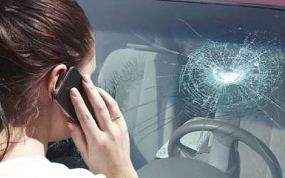 How to File an Auto Glass Insurance Claim | Easy Step-by-Step Guide ...